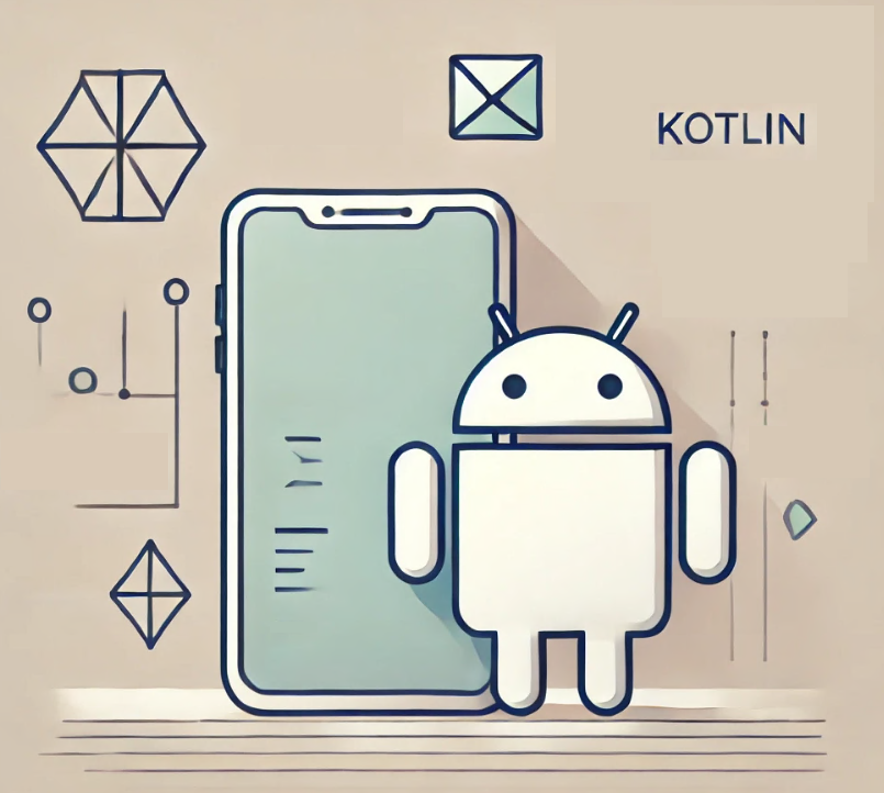 Kotlin Symbol Processing: How KSP is Changing Android Development in 2024 | by Lee | Medium