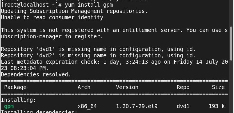 Linux Task. Task:· Automatically close terminal if… | by Kamlesh kumar ...