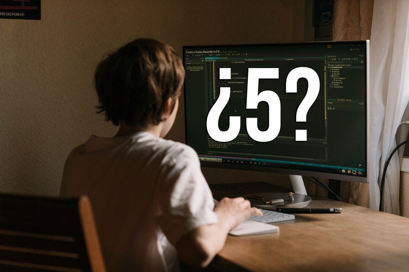 Do you want to keep your Fantastic Job? - Then do NOT use Magic Constants | JavaScript in Plain ...