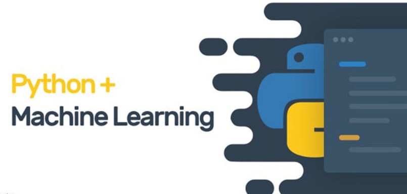 ML com Python. Criando, Treinando e Inferindo Modelos… | by Hugo Habbema | Medium