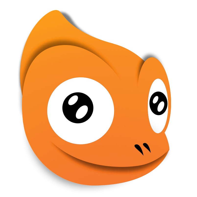SimplyEdit