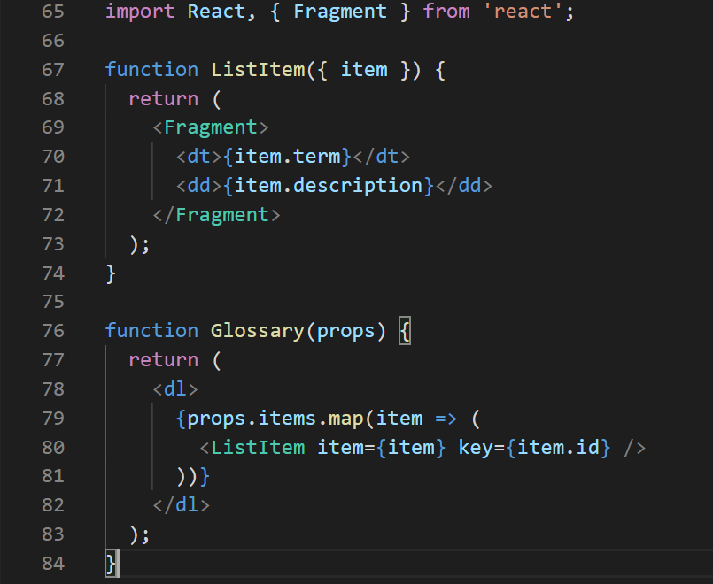 How do React hooks really work?. 1. what are closures? | by Tareq | Medium