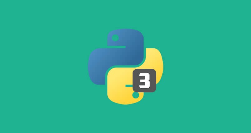 Exploring Cool Python 3 Features [00]: The Pilot | by Joseph Musembi ...