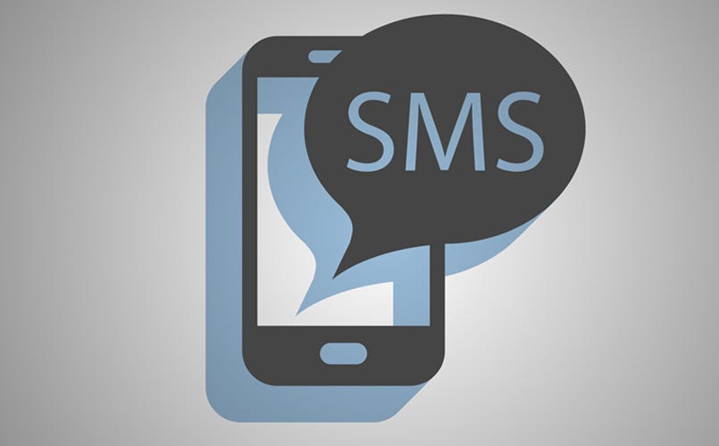 How Is Message Optimizing Software Essential For Business Success By Newristics Medium
