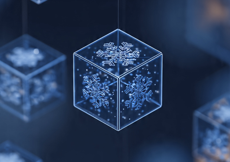 Terraforming Snowflake- A Terraform Implementation Guide | by Sanket Prabhu | Oct, 2025 | Medium