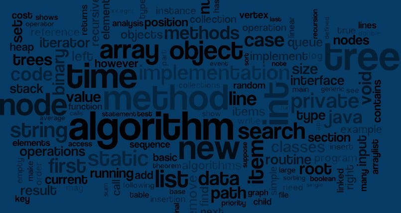 Introduction To Data Structure And Algorithm In C For Beginners Part 1 By Akash Salvi 6247