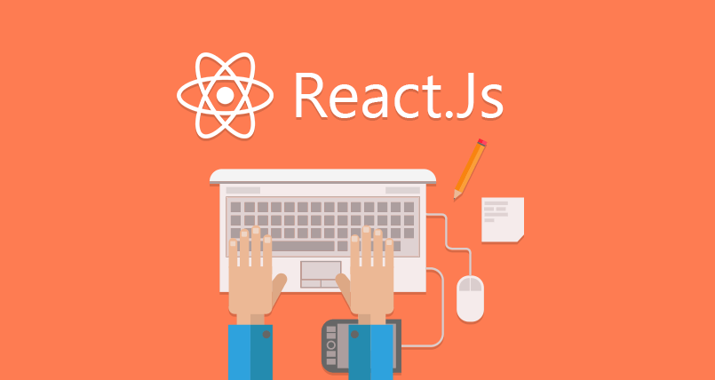Why I Choose React?. What Is React? | by Shariq Ahmed | Medium