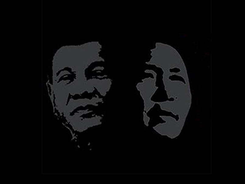 HININGA. Tanong ng kaibigan ko: “Paano mabuhay… | by Nonoy Espina | Medium