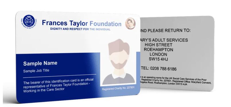 Create student ID Cards for the new year at Universities, Colleges ...