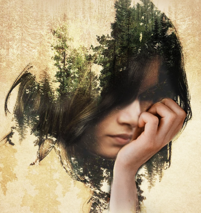 Choices - Poonam Chawla - Medium