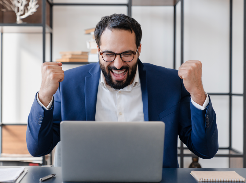 The Benefits of Emotional Leadership | by Mark Lewis, Executive Coach ...