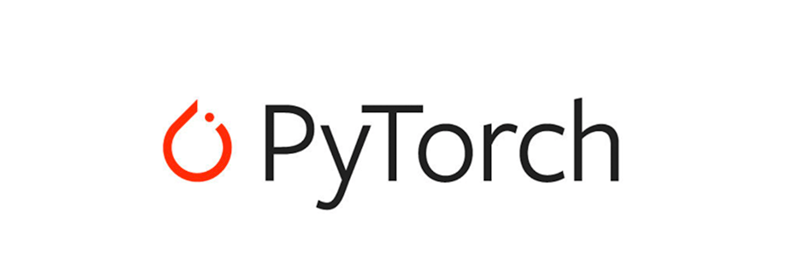 Build Neural Network with PyTorch | by Nutan | Medium