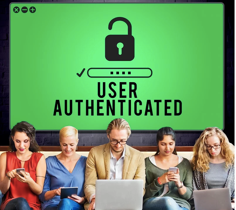 How to Setup One-Click User Authentication Flow for Micropayments? | by ...