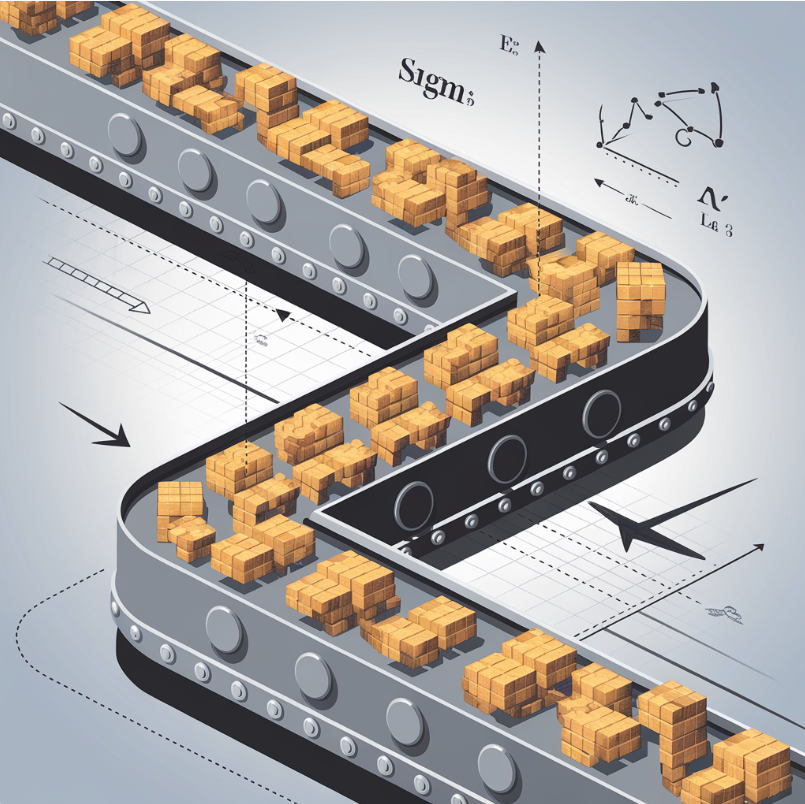 Mastering Data Preprocessing: Simplified Guide to Feature Scaling and Transformations in Machine ...