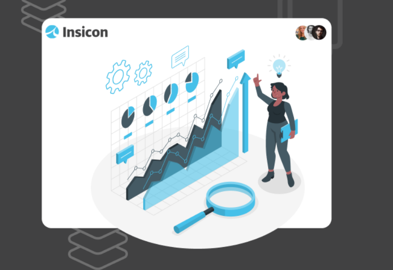 Revolutionize Your Insurance Billing with Insicon | by Digi Desire ...