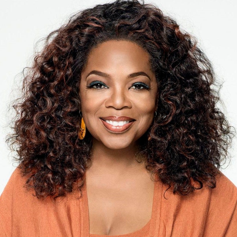 5 Great Women That Changed The Course of History | by ANTI_ CY | Medium