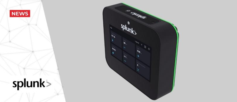 .conf23: Splunk Introduces New OT Offering To Enable Visibility Across Physical And Industrial ...