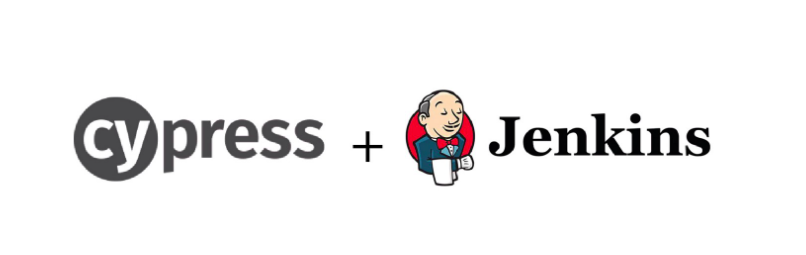 How to integrate Jenkins with Cypress? | by Knoldus Inc. | Medium