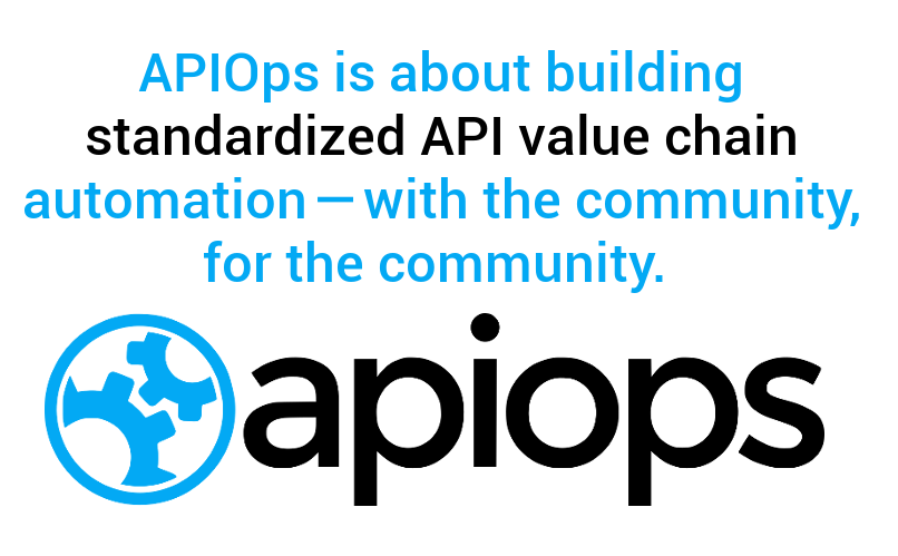 APIOps Global Network — become partner for just 100€ | by apisuomi ...