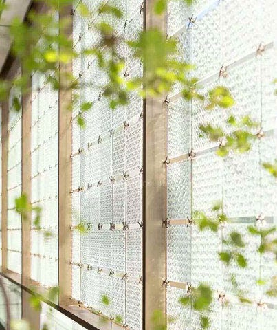 Textured Plexiglass Panels Textured Plexiglass Sheets Premier