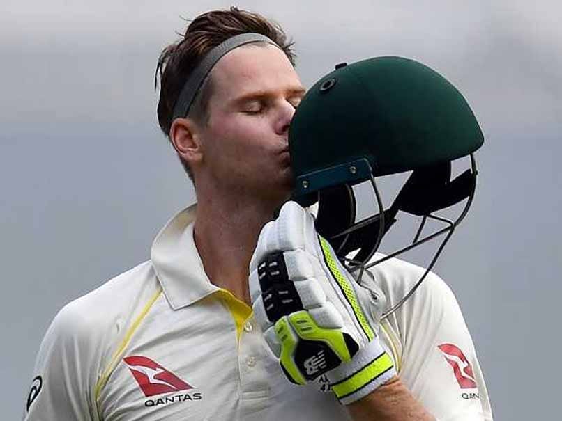 Steve Smith Not A Hero But He Isn’t A Villain Either | by Akarsh Verma ...