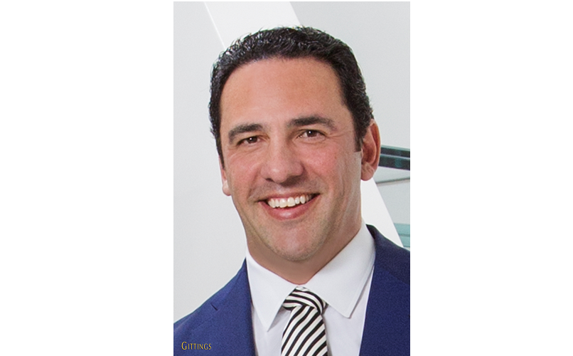 Q&A with Javier Loya, Co-Owner of Veneno Tequila | by Javier Loya | Sep ...