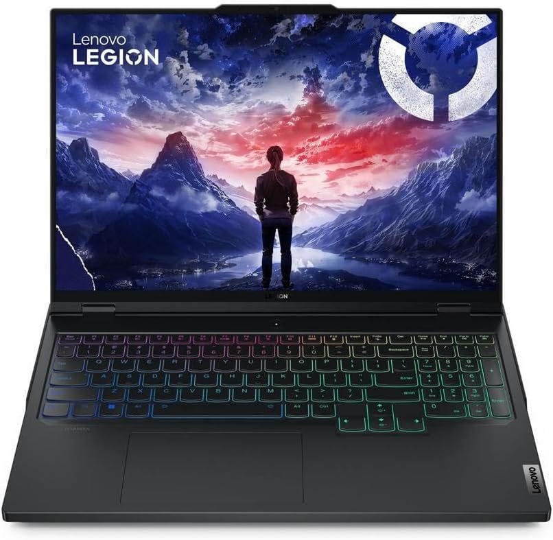 Best Gaming Laptop To Buy In 2024 | by Navid Abbasi | Medium | Medium