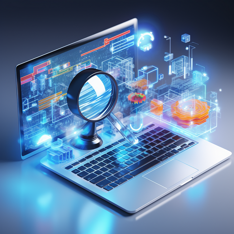 The Impact of AI in EHR Interoperability with FHIR and Cloud Solutions -Part Two | by Longla ...
