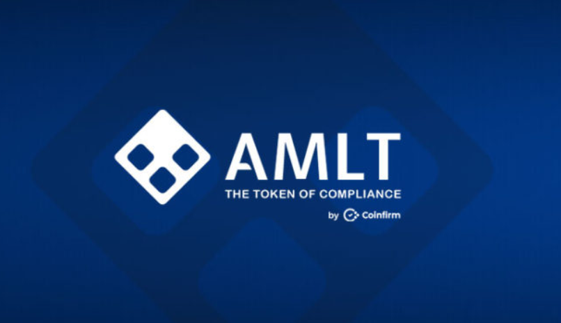 What Is AMLT and What Does It Do? | by Мирославов Сашо | Medium