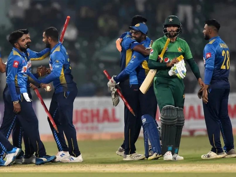 Cricket Match Prediction Today - Cricketaddictor - Medium