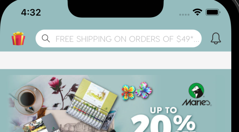 Fix the Table header gap in iOS 15 | by Galvin Li | Medium