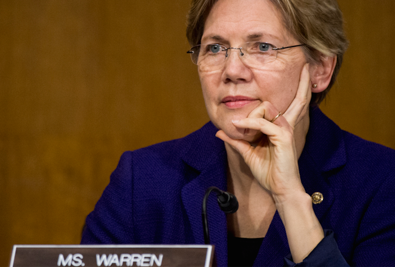 11 Reasons Why A Senate Led By Republicans Is Terrifying | by Giovanni ...
