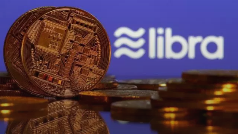 Facebook Libra Plans And Challenges | by DAILY iconews | Medium