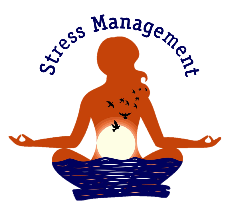 Self-Care and Stress Management Techniques | by Mending Minds | Medium