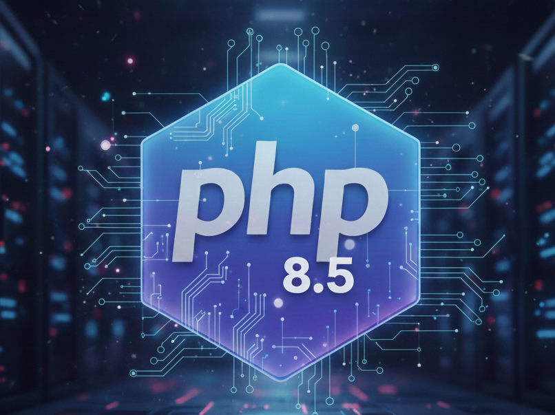 PHP 8.5: A Major Update Bringing Modern Features | by Atakan ...
