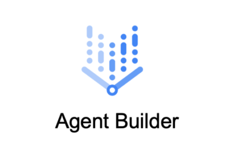 Google Agent Stack — ADK · Agent Builder · Agent Engine · A2A (+ Agent ...