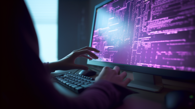 A Beginner’s Guide to Machine Learning with Scikit-Learn | by ...