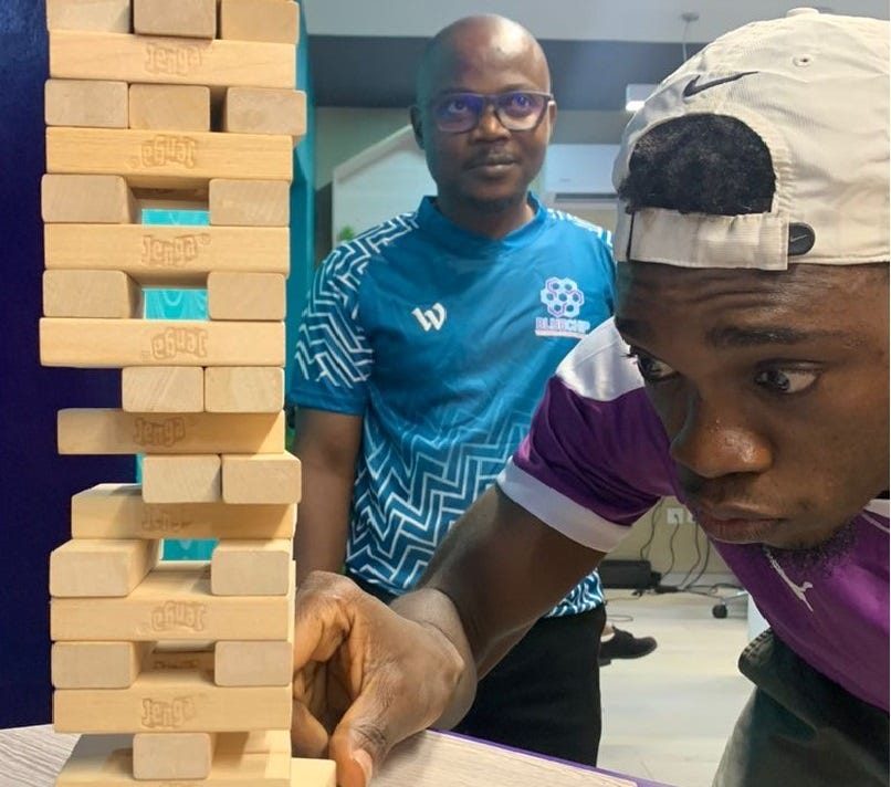 SOLID Principle In Typescript | Medium