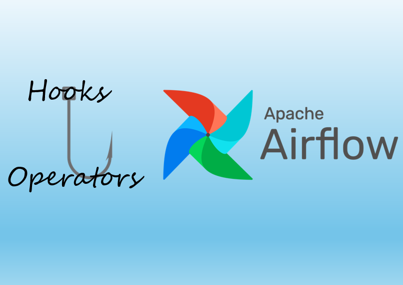 Building Custom Hooks and Operators in Airflow | by Govindarajan D | Medium