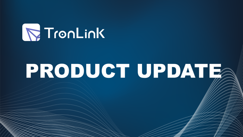 Tron Lending function released on TronLink Chrome | by TronLink Wallet ...