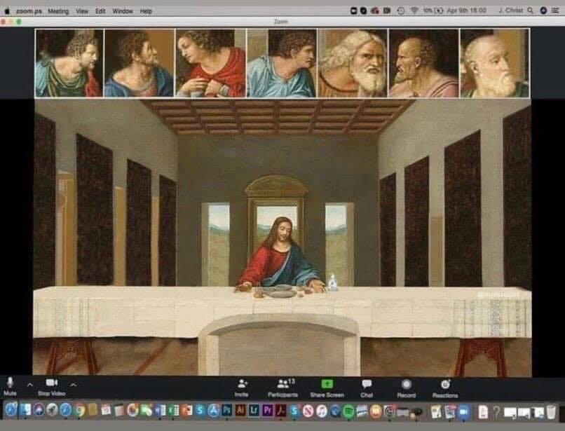 Bread and Wine Online? Resources and Liturgies for Online Communion ...