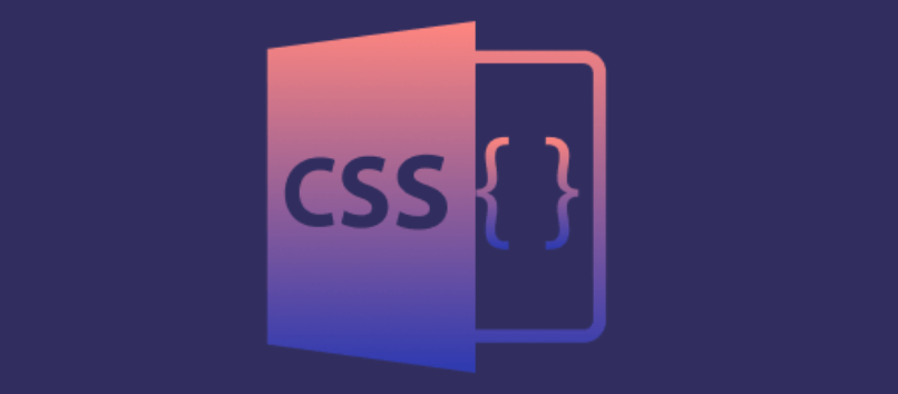 CSS Tweaks For Better Input Field Handling | by S M HEMEL | Medium