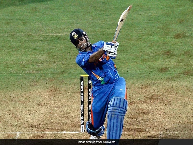 SOLID principles in CRICKET TERMS | by Mayank Sharma | Medium