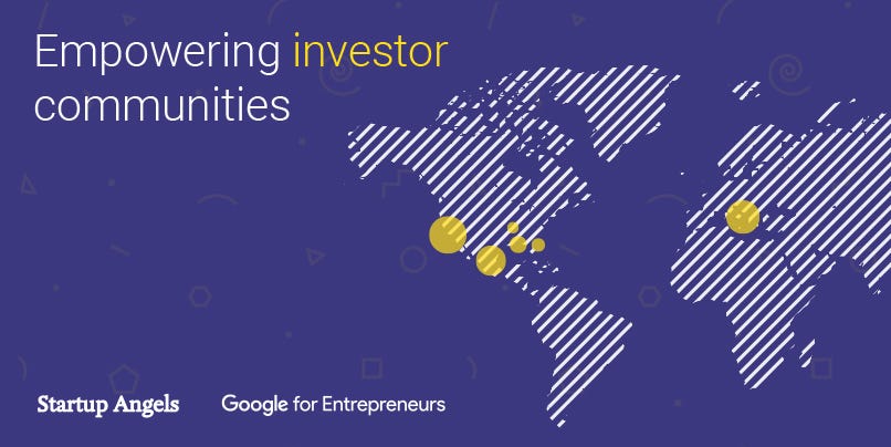 Unleashing the potential of millions new investors worldwide | by ...