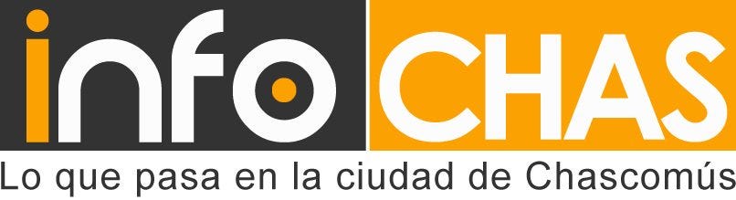 INFO UNIDAD X CHAS. ¿Se acuerdan de Código Ch, ese panfleto… | by ...