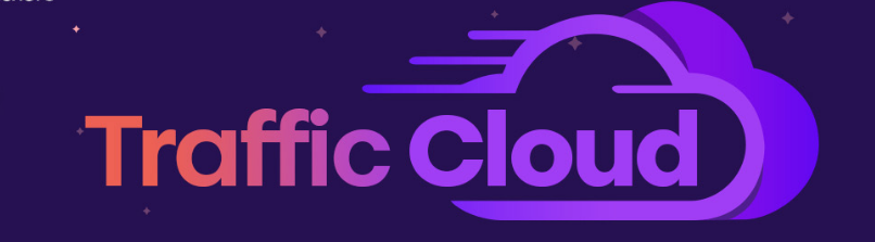 TRAFFIC CLOUD. You know web traffic-related launches… | by Swakosh web ...