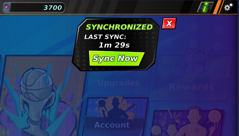 How SYNC Mechanism Elevates Your Ballies Experience | by Ballies ...