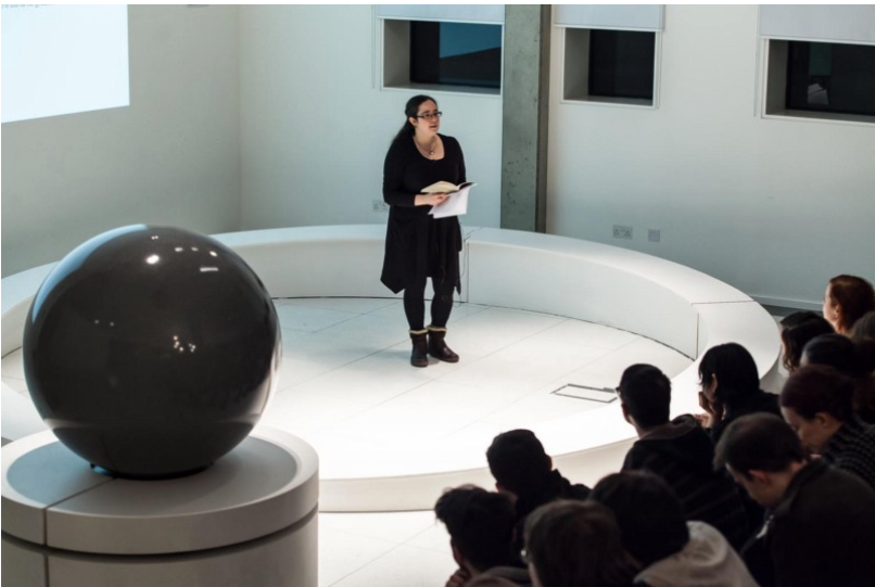How To Be A #WomeninFilm Activist: So Mayer’s Manifesto | by @devt ...