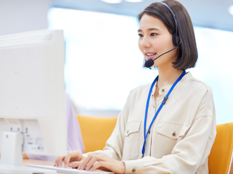 Understanding AWS Scalability and High Availability with a Call Center ...