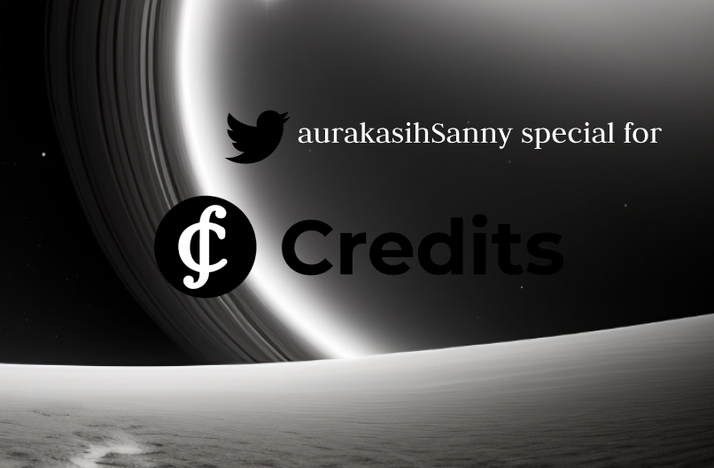 Evaluating the future potential of Credits.com blockchain technology ...